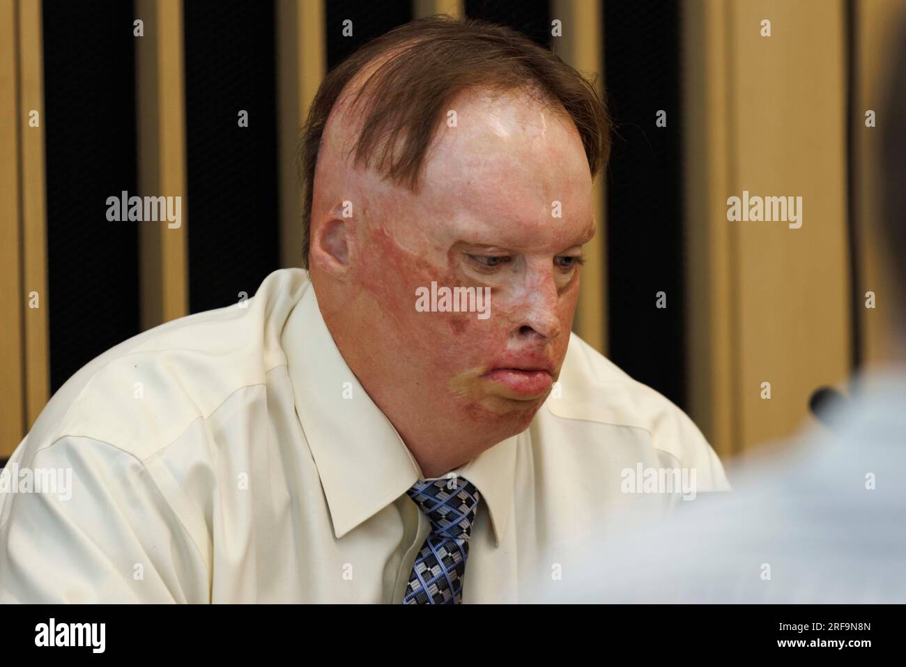 Hacker target hi-res stock photography and images - Alamy