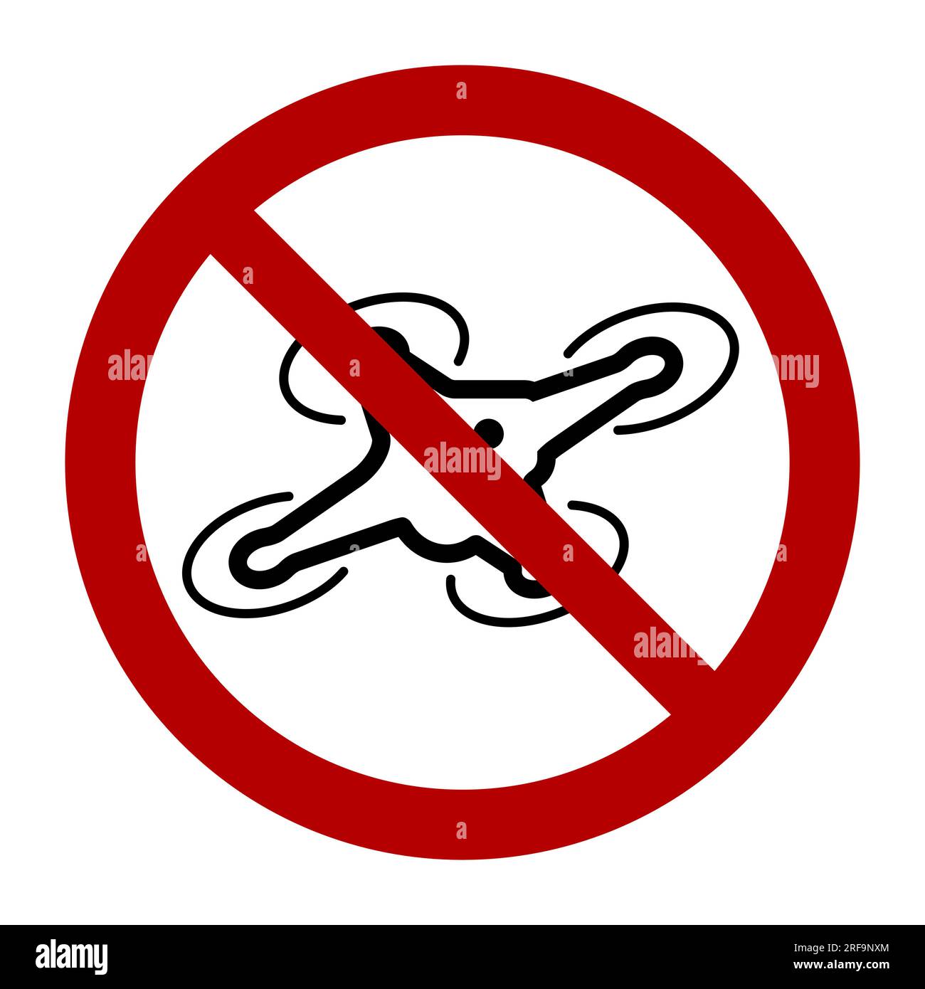 45 flight Stock Vector Images - Alamy