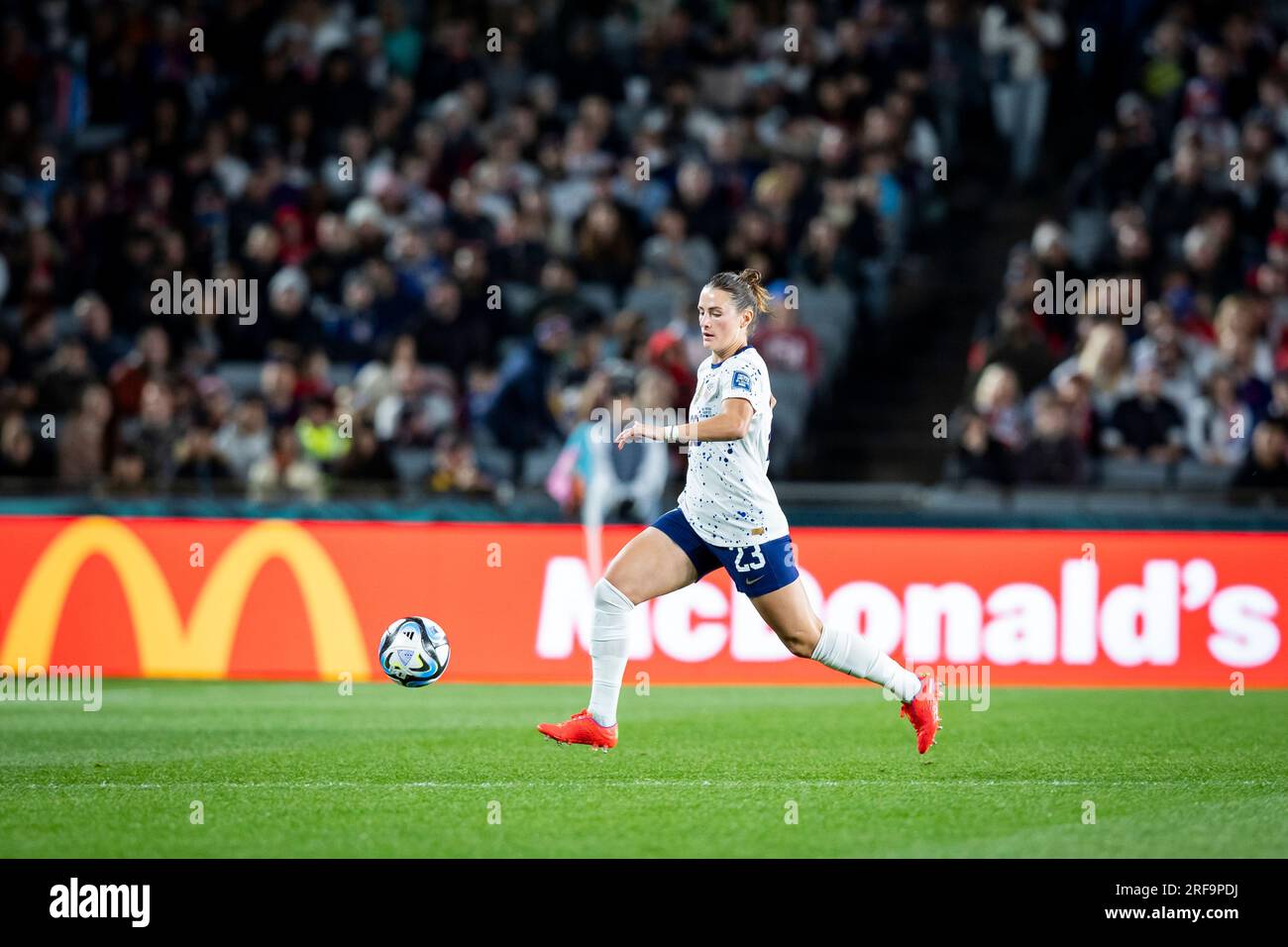 Emily fox hi-res stock photography and images - Alamy