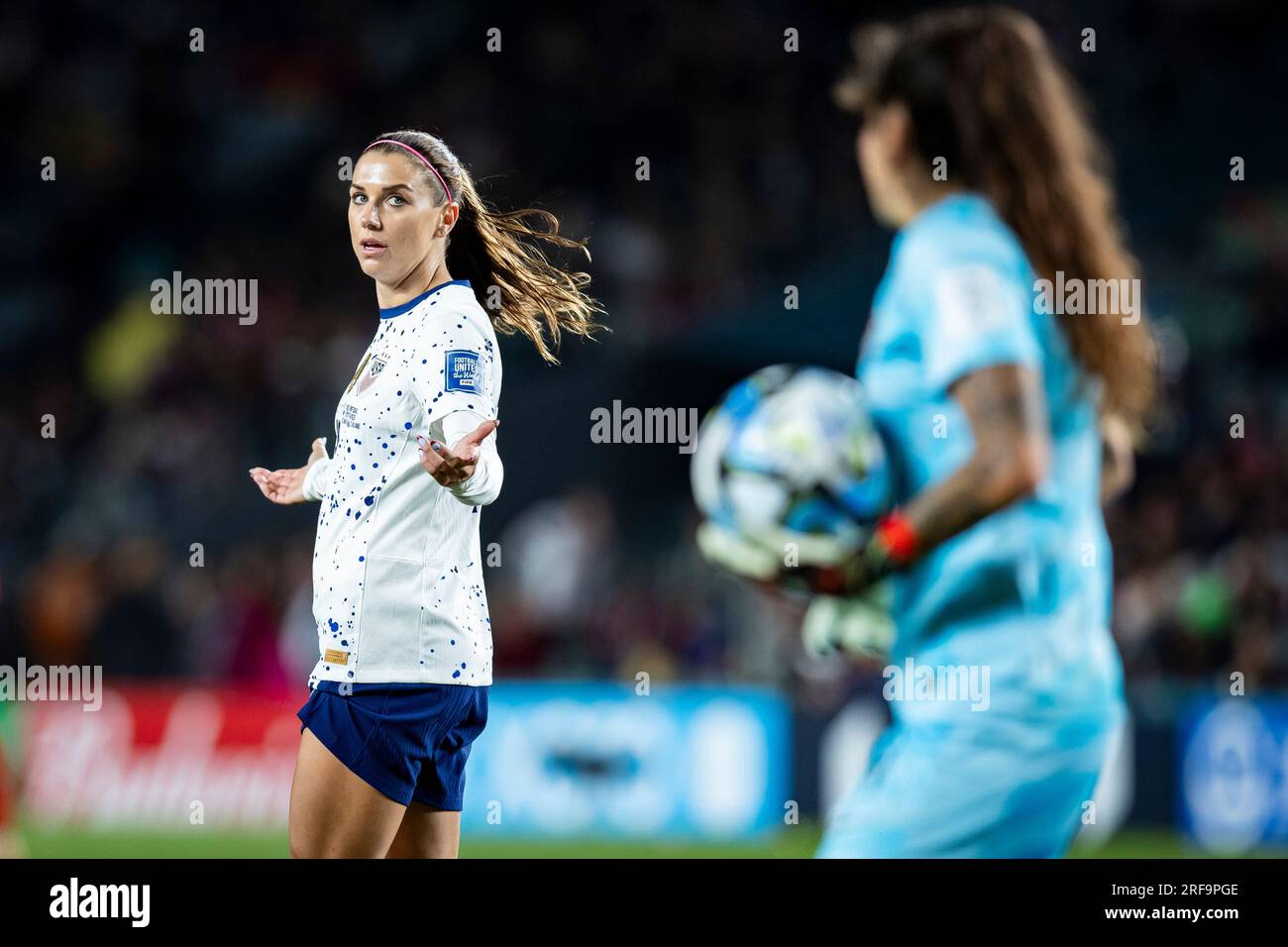 Ines pereira hi-res stock photography and images - Alamy