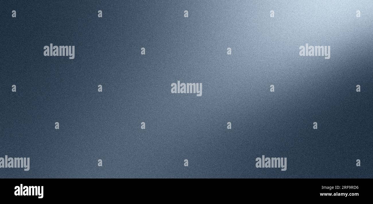 Gray noise textured gradient background grainy blurred landing page ...