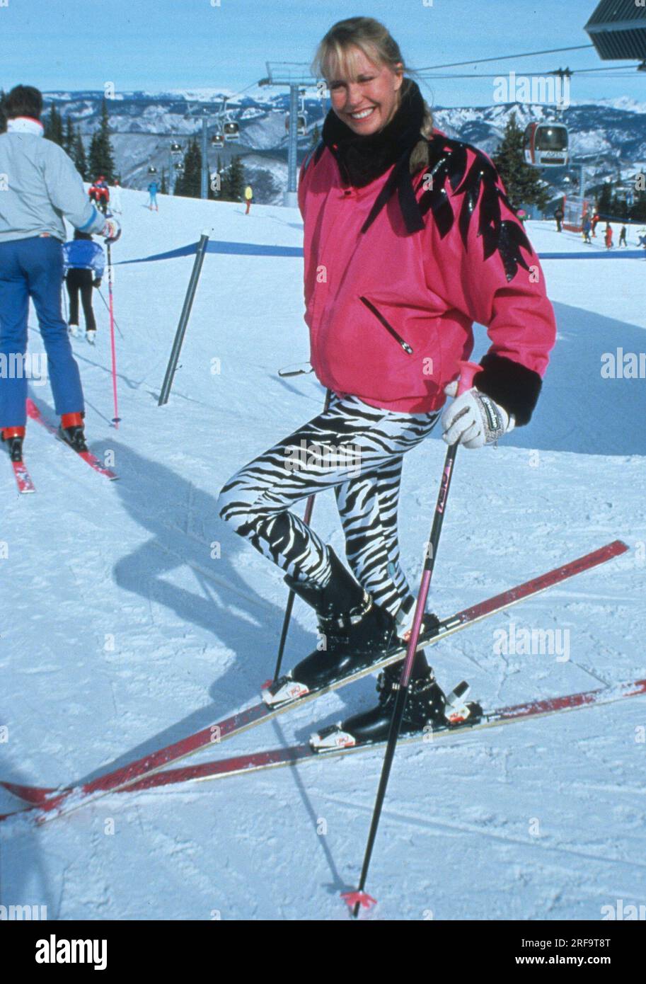 John chaffee hi-res stock photography and images - Alamy