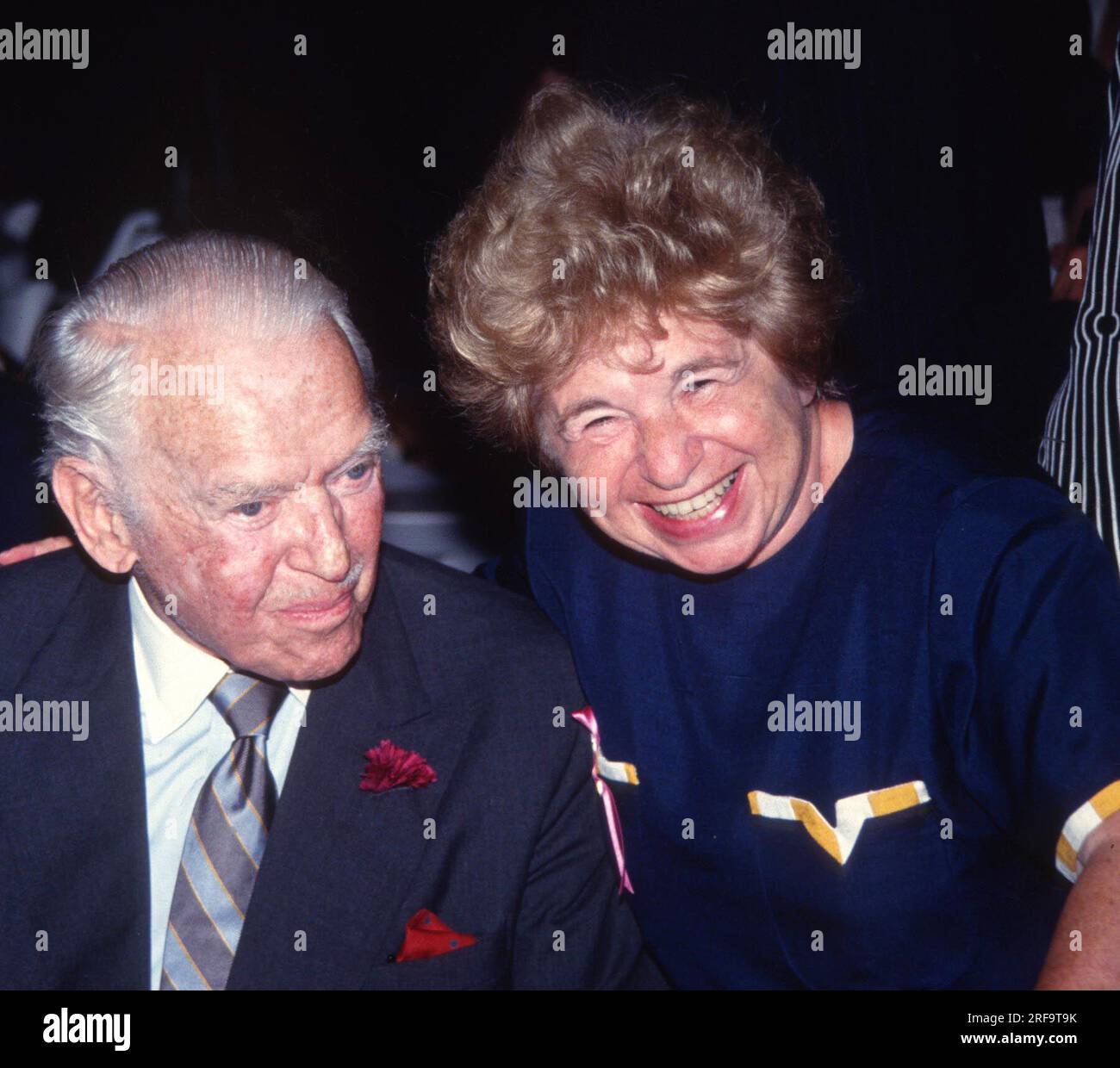 Dr barrett hi-res stock photography and images - Alamy