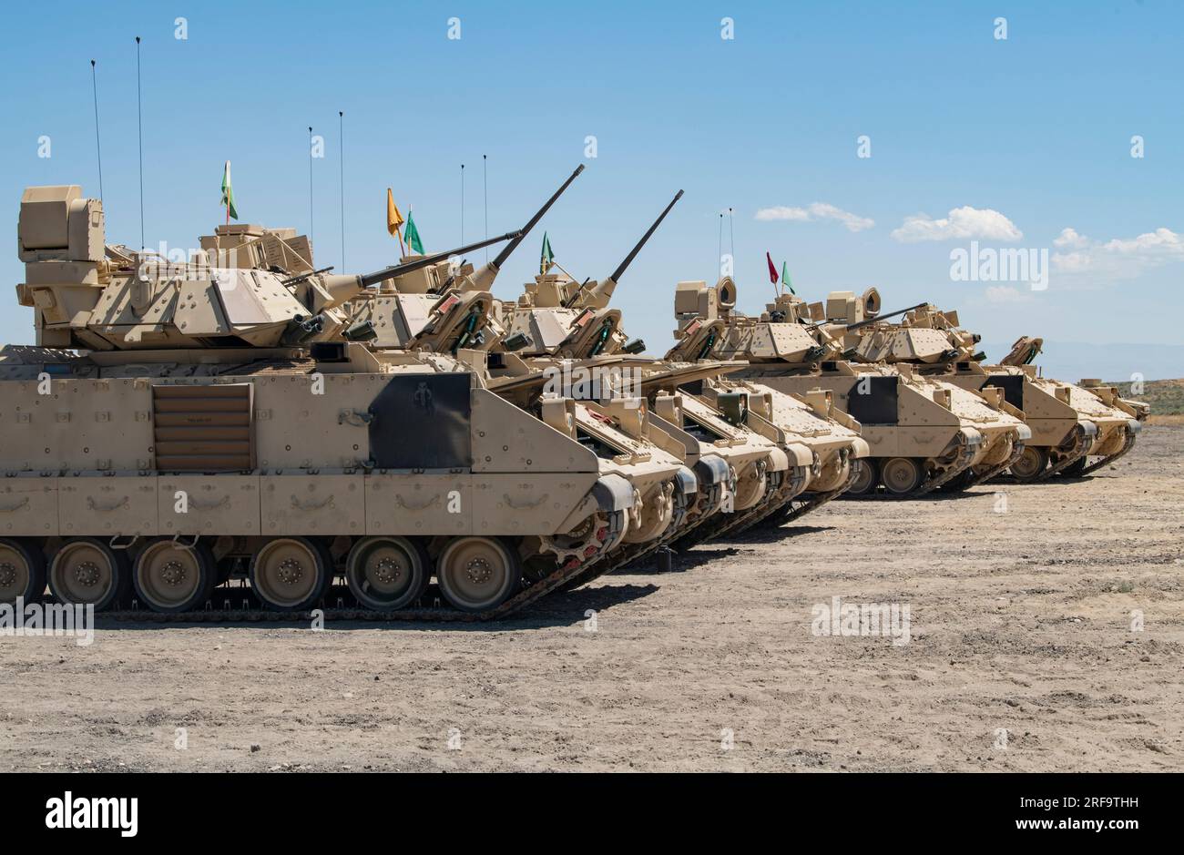 Maj. Gen. Michael Stencel, Adjutant General, Oregon, takes time to ...