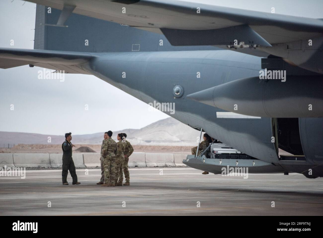 Socsouth hi-res stock photography and images - Alamy