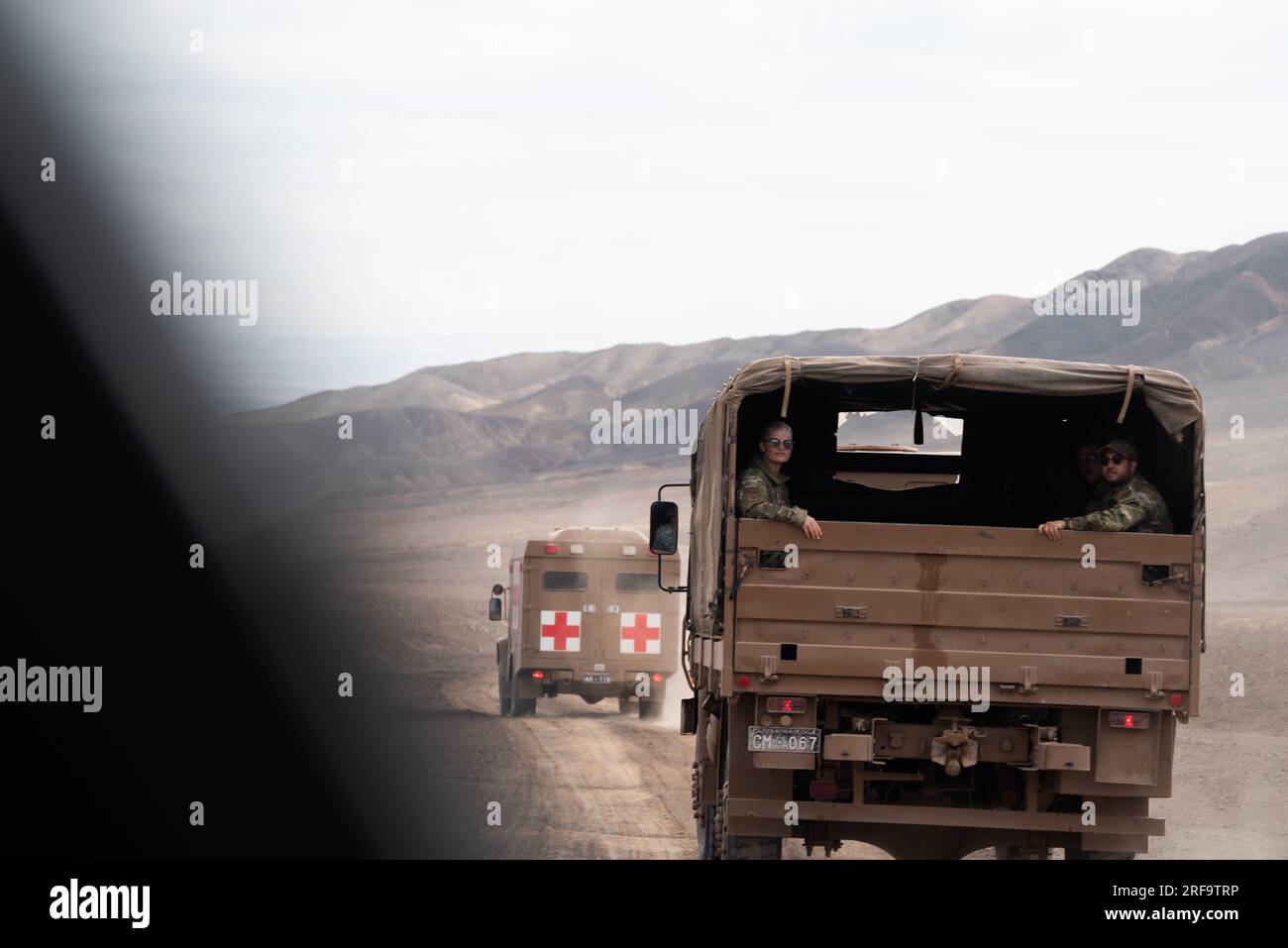1st special operations wing hi-res stock photography and images - Alamy