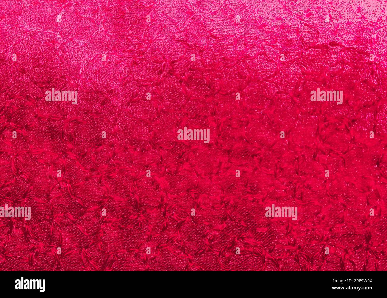 Beautiful abstract light to deep rich gradient vivid red pattern for ...