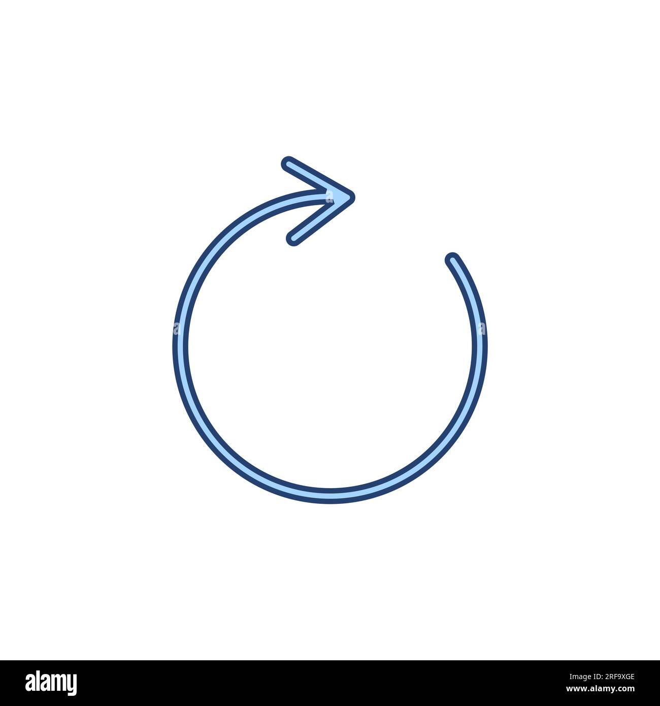 Revise Stock Vector Images - Alamy