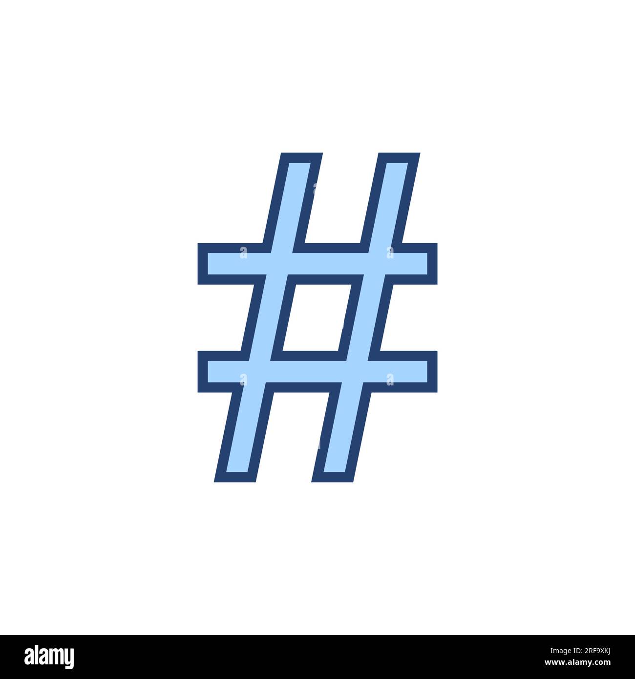 Topic timeline Stock Vector Images - Alamy