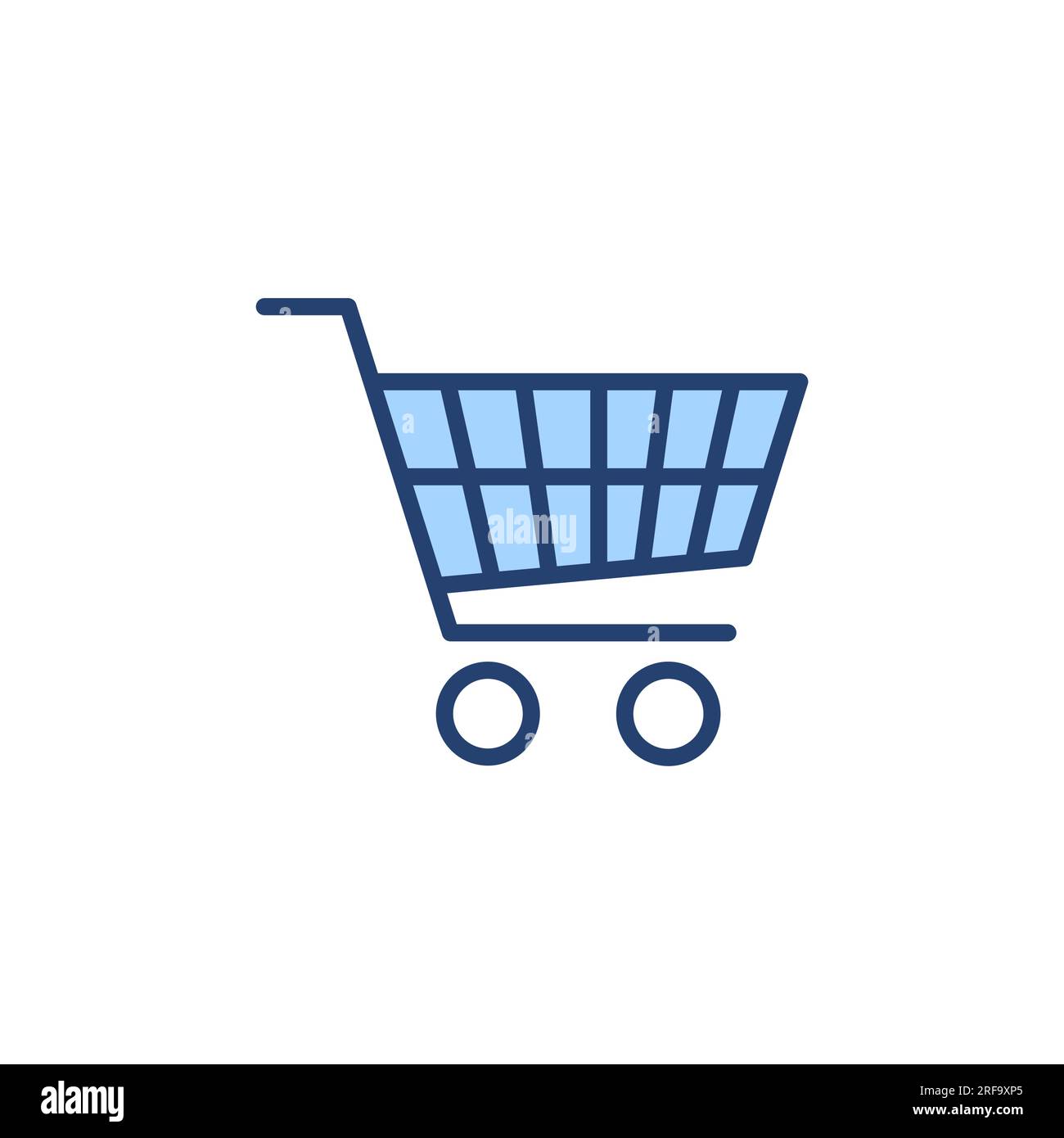 Sign hypermarket Stock Vector Images - Alamy