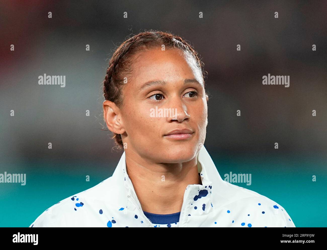 136 01 hi-res stock photography and images - Alamy