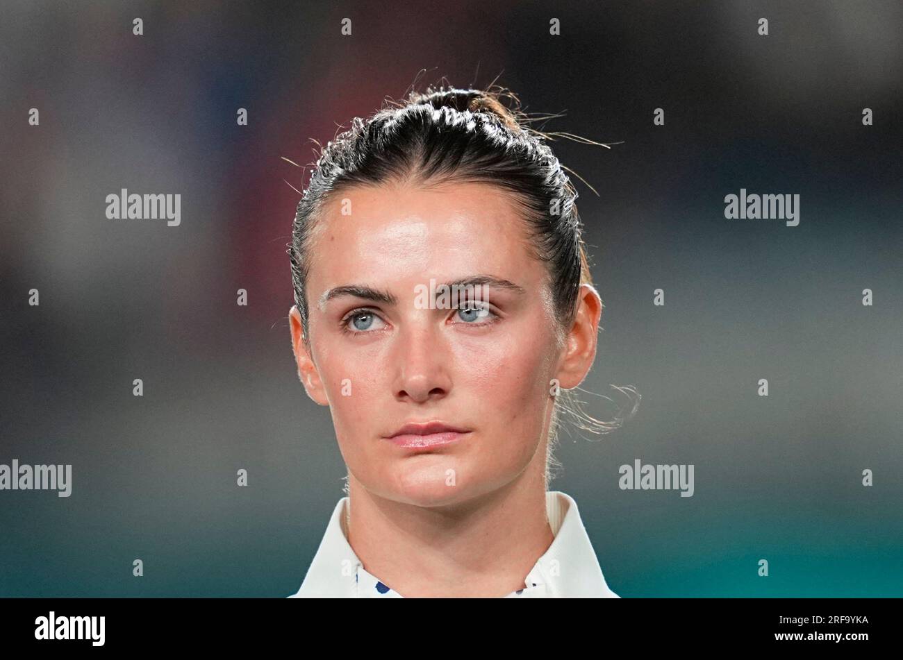 Emily fox hi-res stock photography and images - Alamy