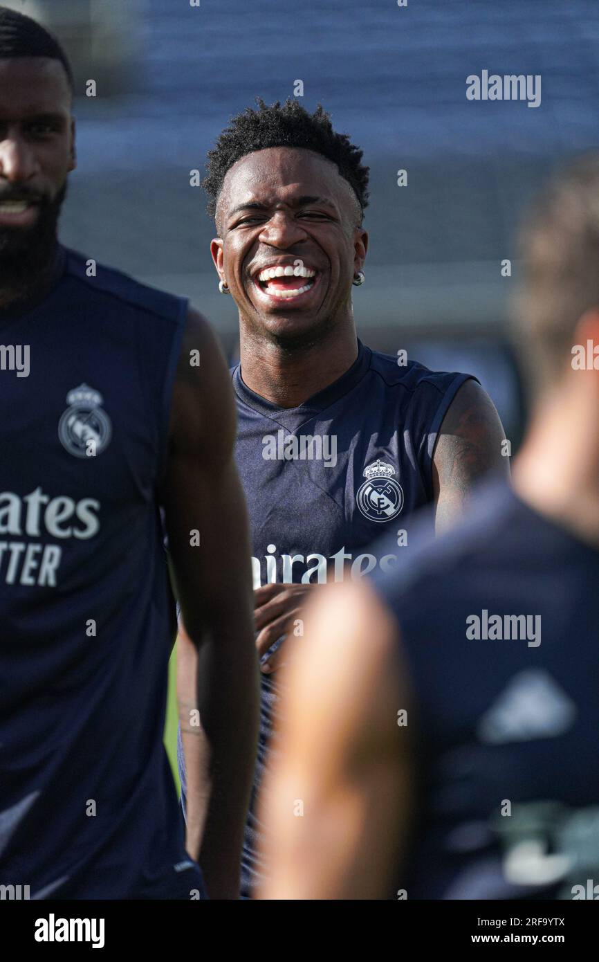 Vini junior hi-res stock photography and images - Alamy