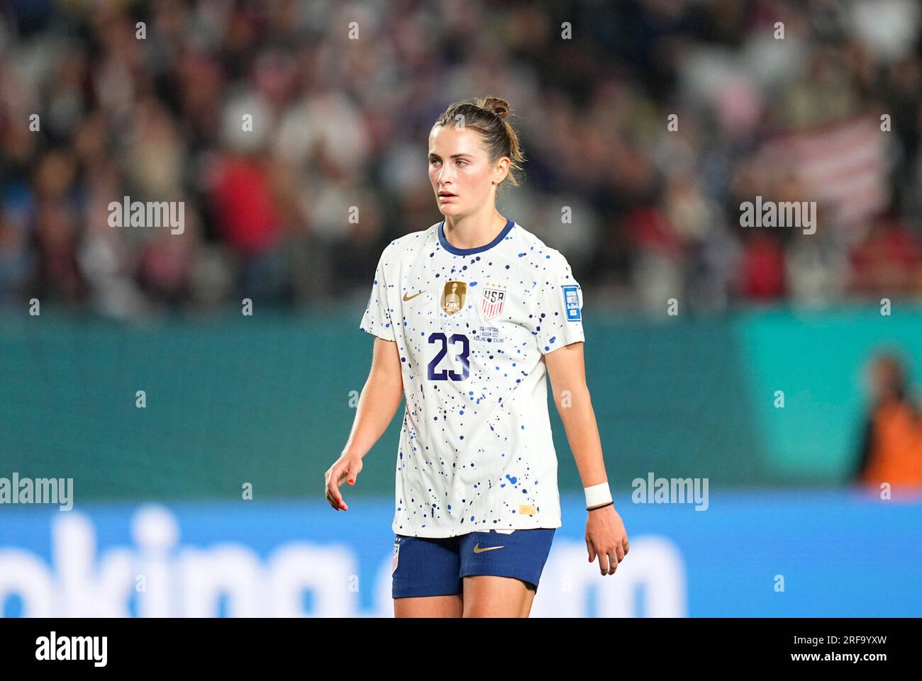 Emily fox hi-res stock photography and images - Alamy