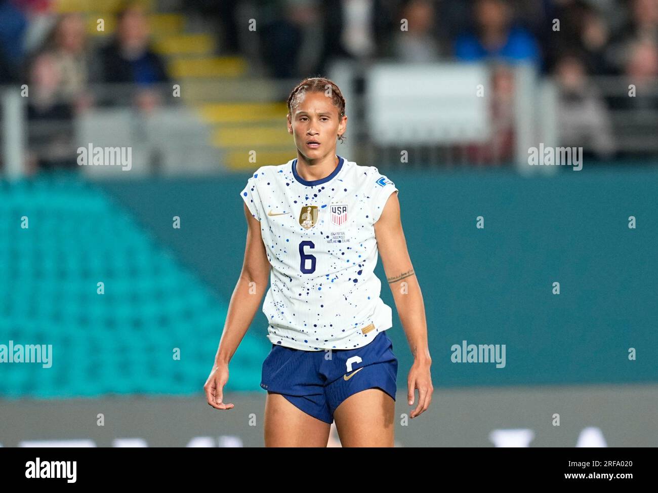 Kim williams australia hi-res stock photography and images - Alamy