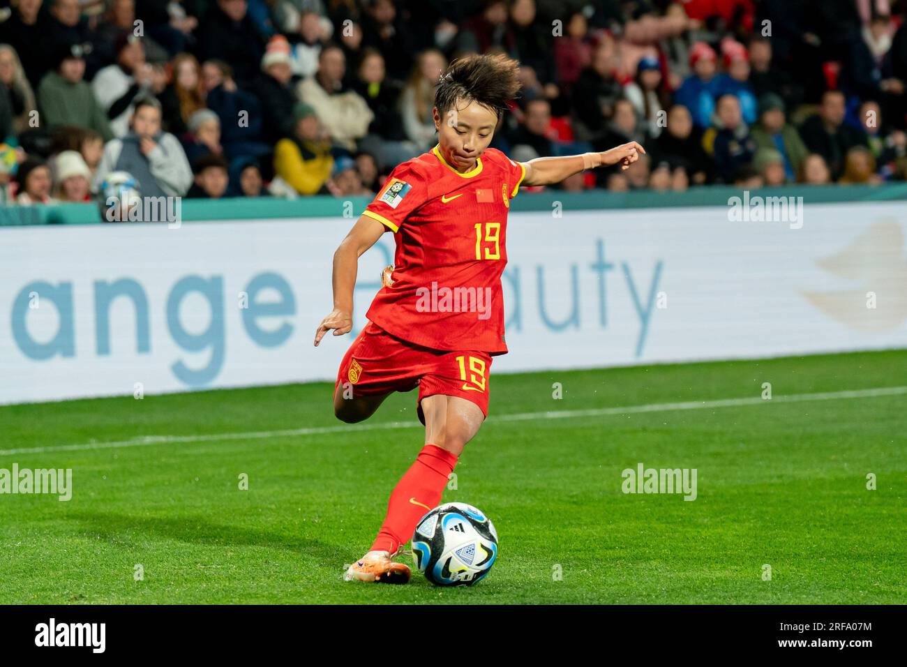 Linyan zhang hi-res stock photography and images - Alamy