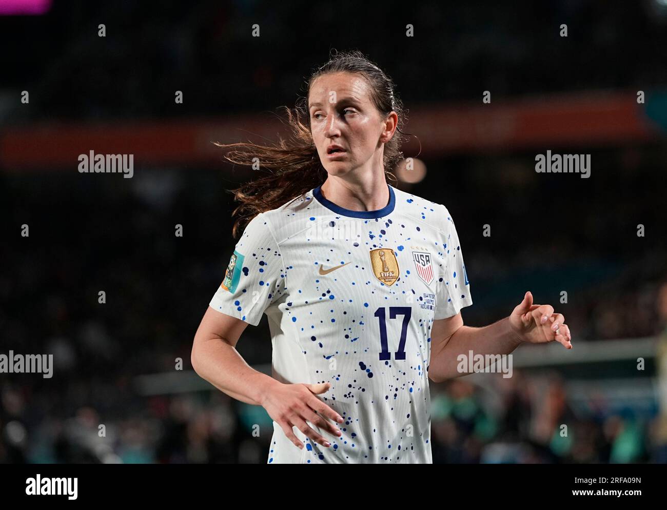 Kim sullivan hi-res stock photography and images - Alamy