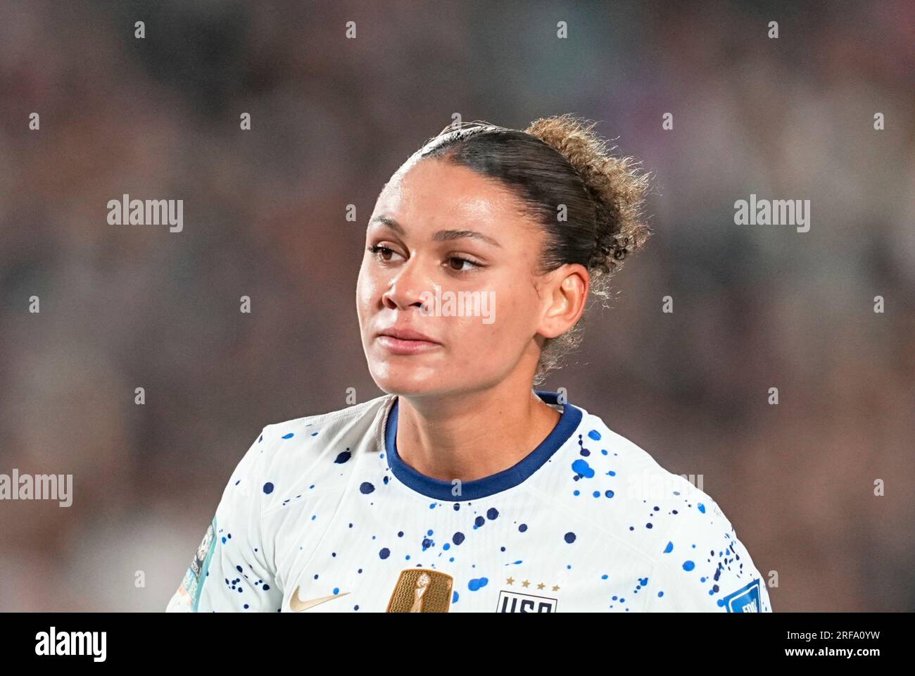 Trinity rodman hi-res stock photography and images - Alamy