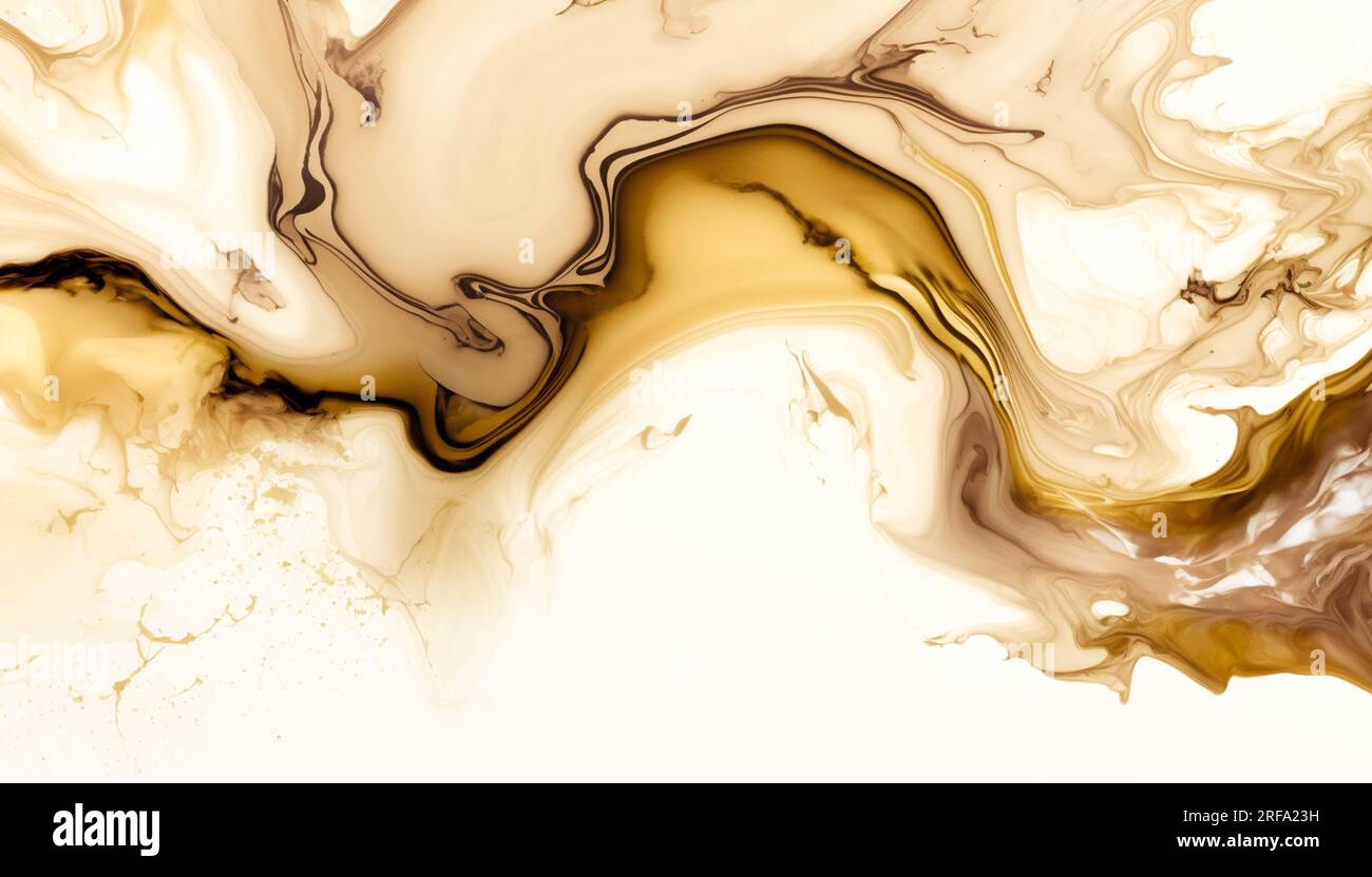 Marble texture pattern hi-res stock photography and images - Alamy