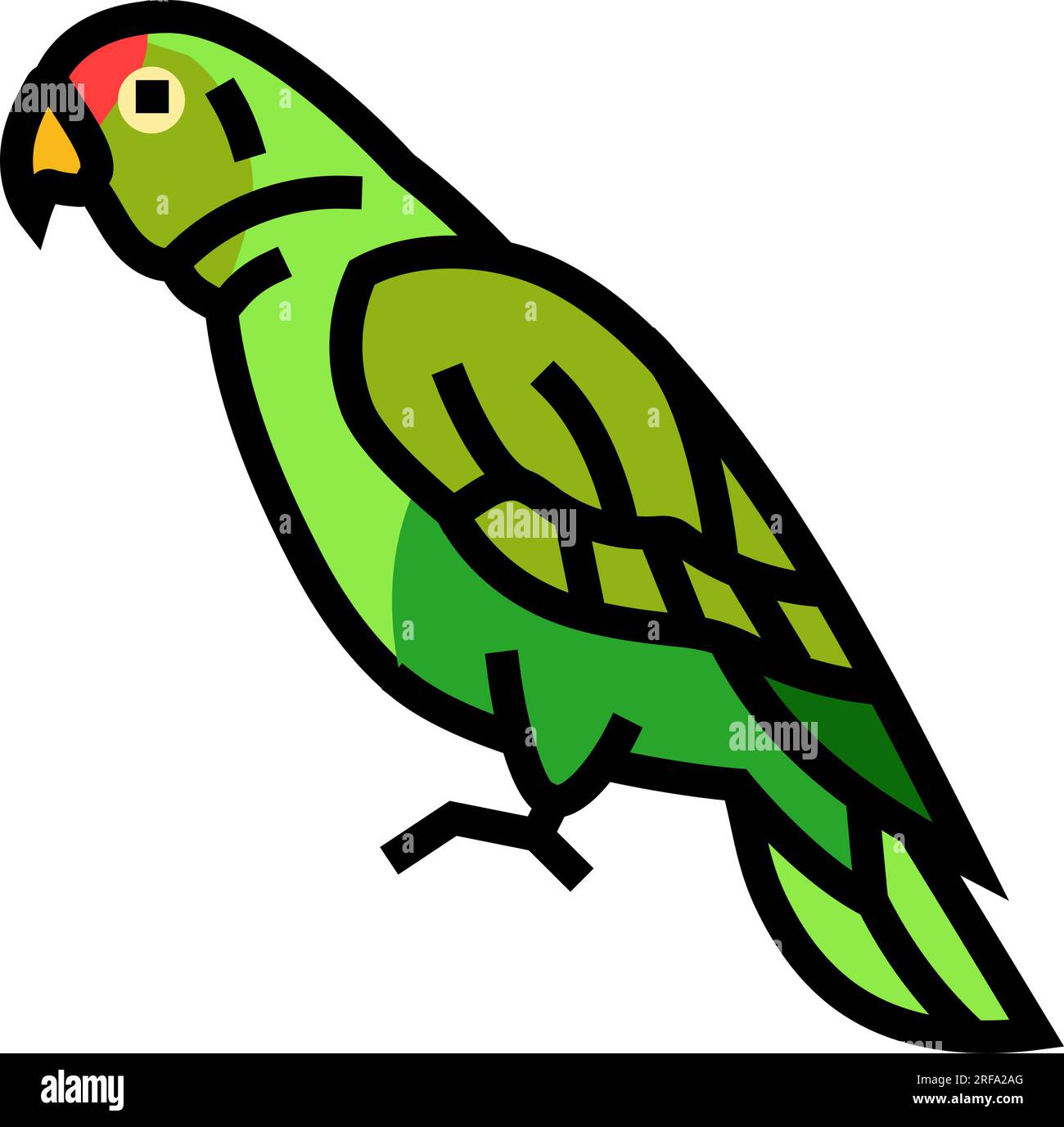 Amazon studio Stock Vector Images - Alamy