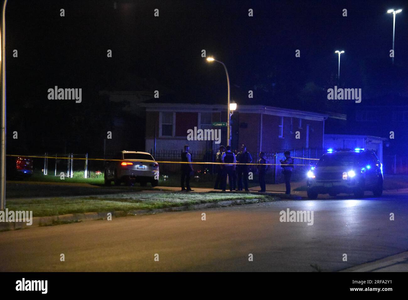 5300 block hi-res stock photography and images - Alamy