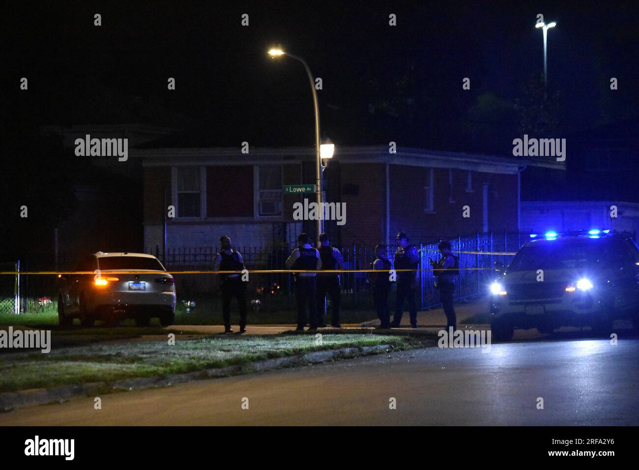 5300 block hi-res stock photography and images - Alamy
