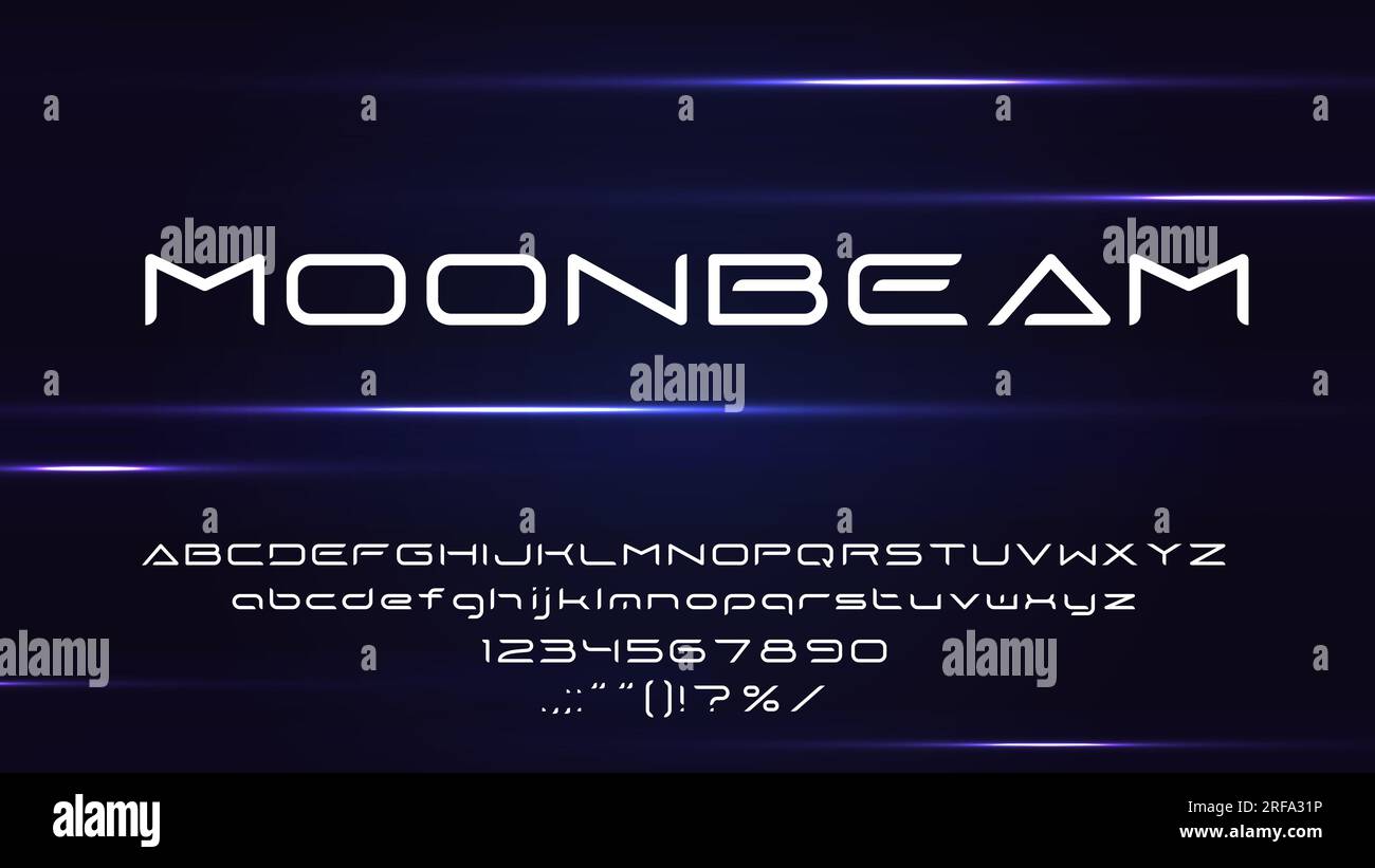 Fort tech Stock Vector Images - Alamy