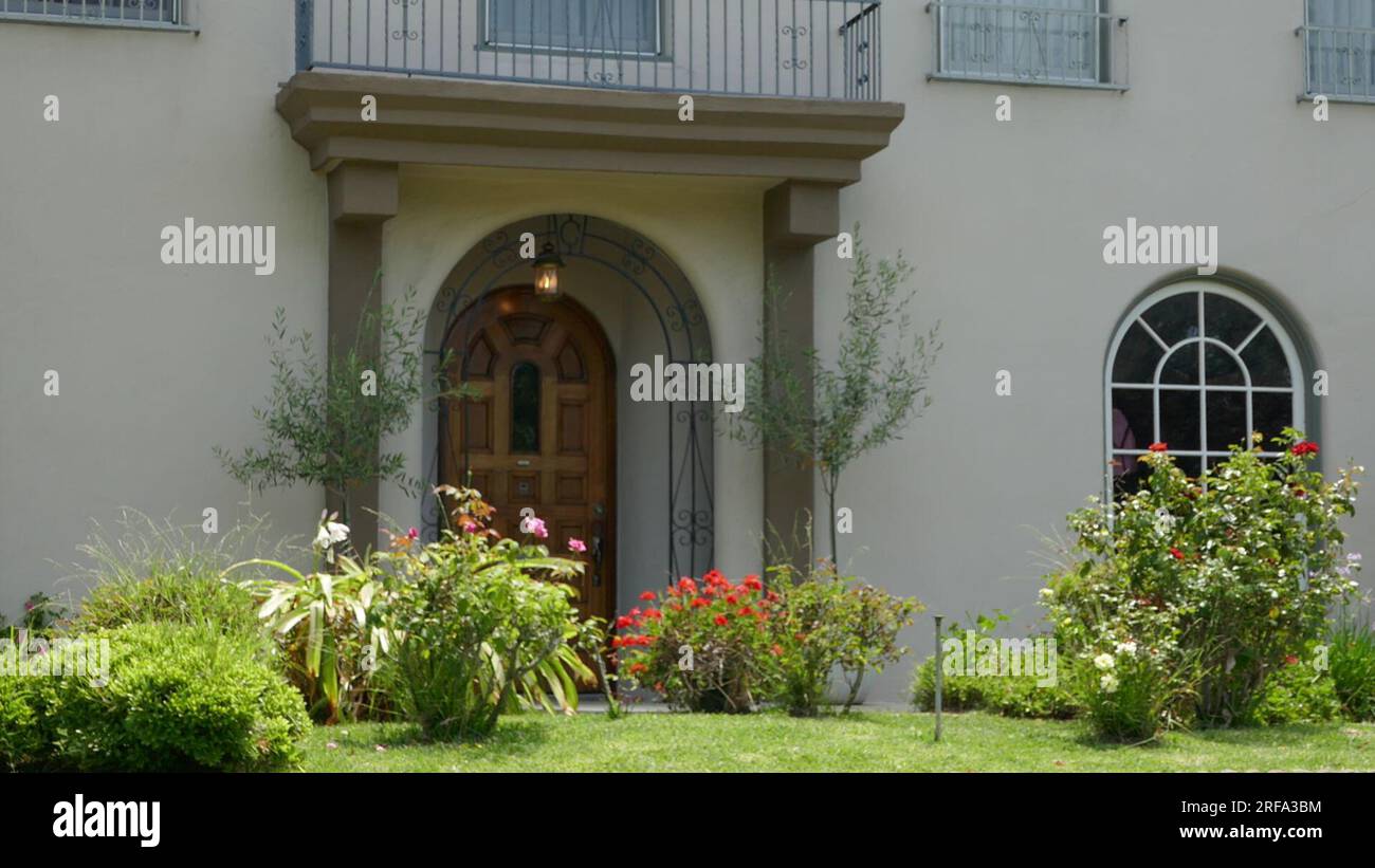 Robert callahan hi-res stock photography and images - Alamy