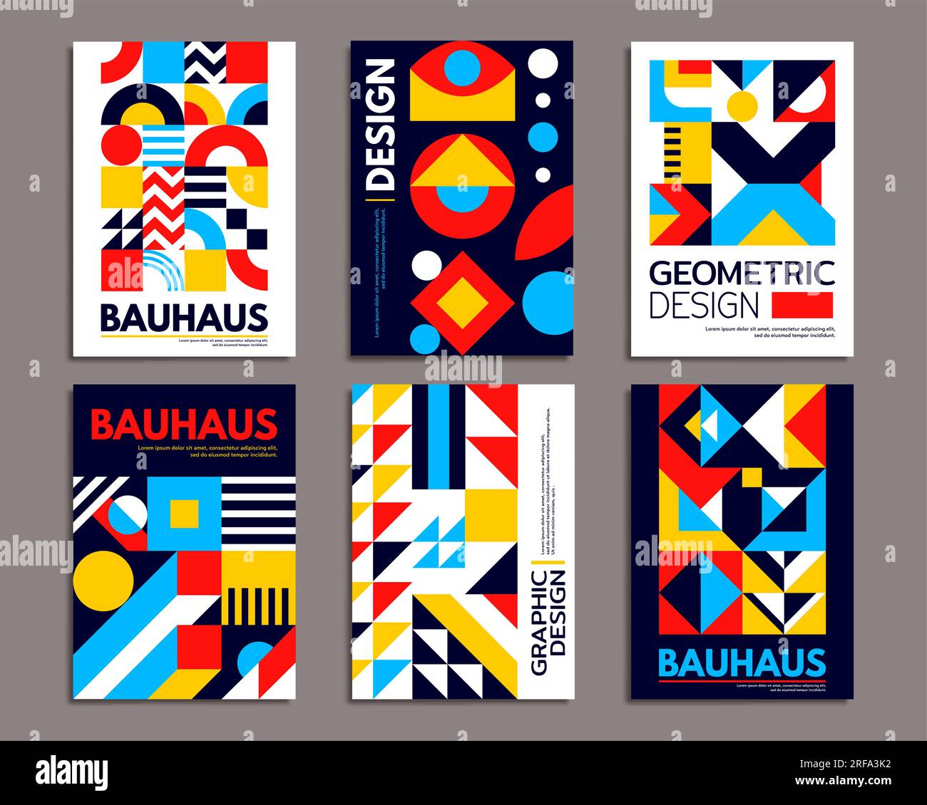 Background Designs For Posters