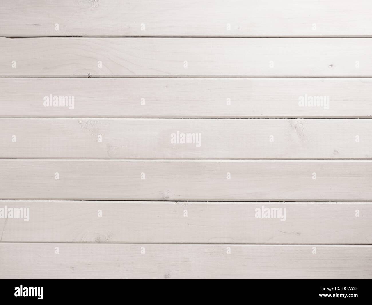 White wooden plank texture using as natural background, woodworking ...
