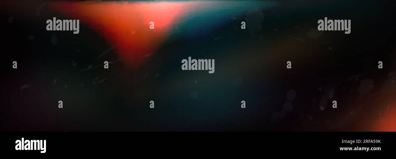 Film Filter Overlay at Casey Madison blog