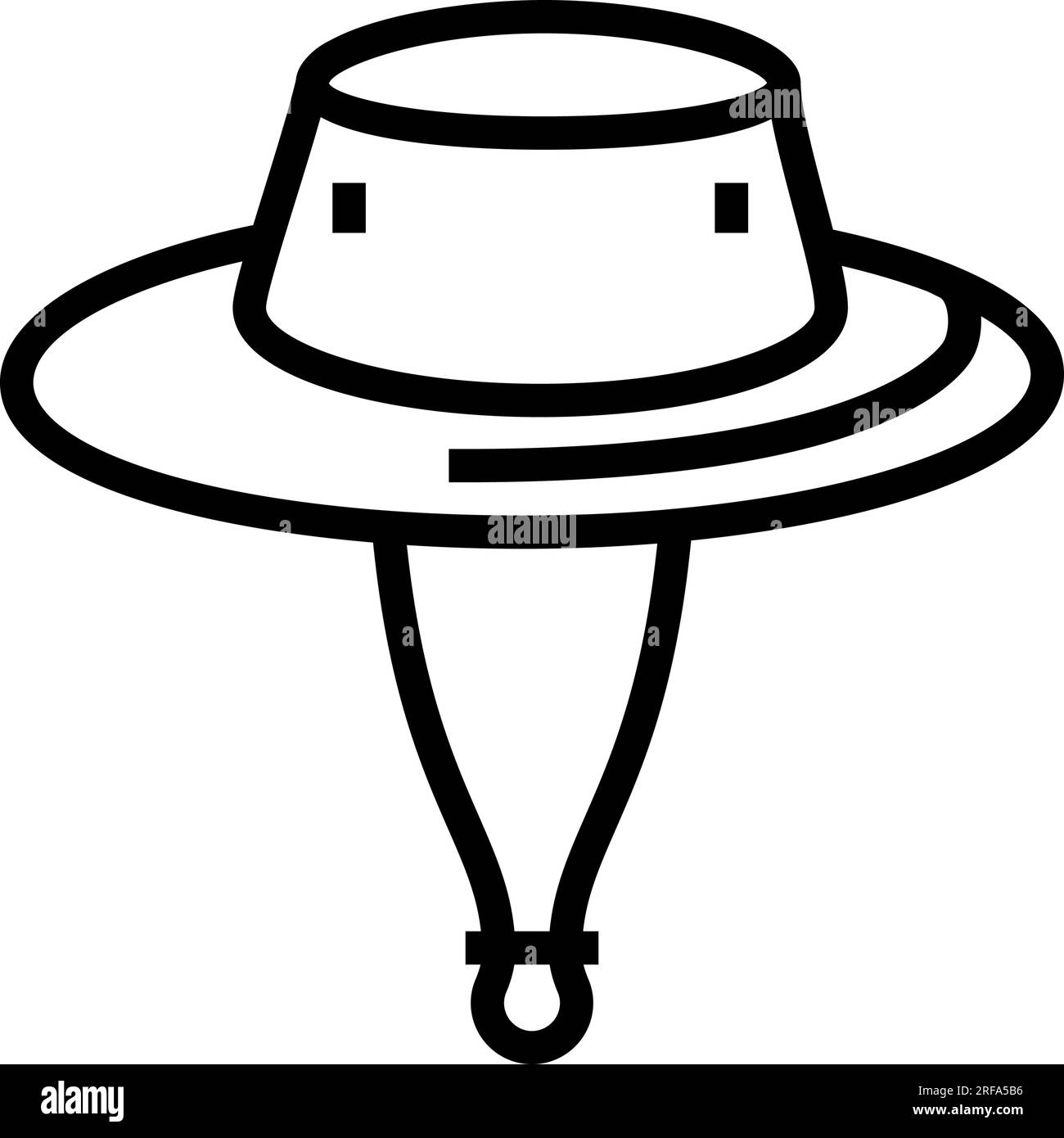 Cricket cap Cut Out Stock Images & Pictures - Alamy