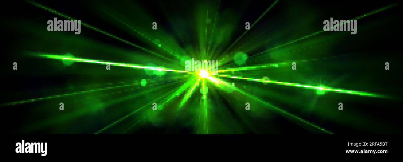 Laz vector hi-res stock photography and images - Alamy