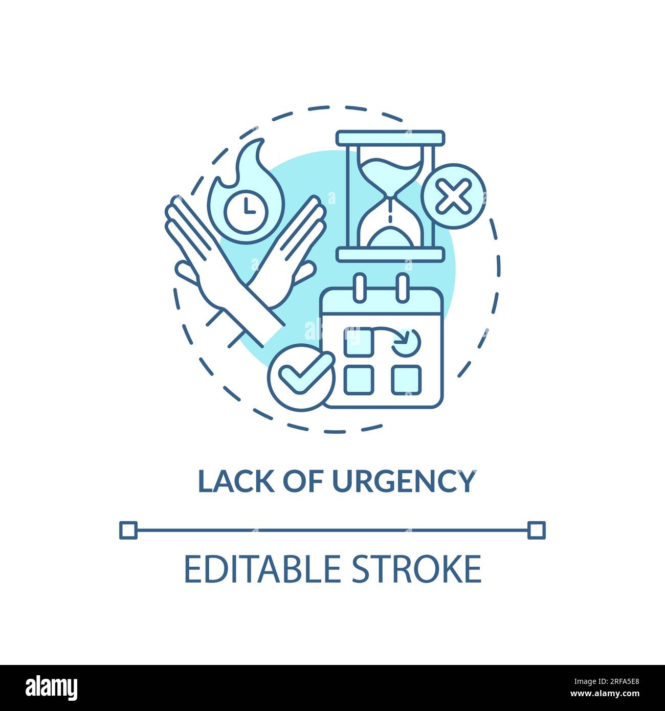 Low priority Stock Vector Images - Alamy