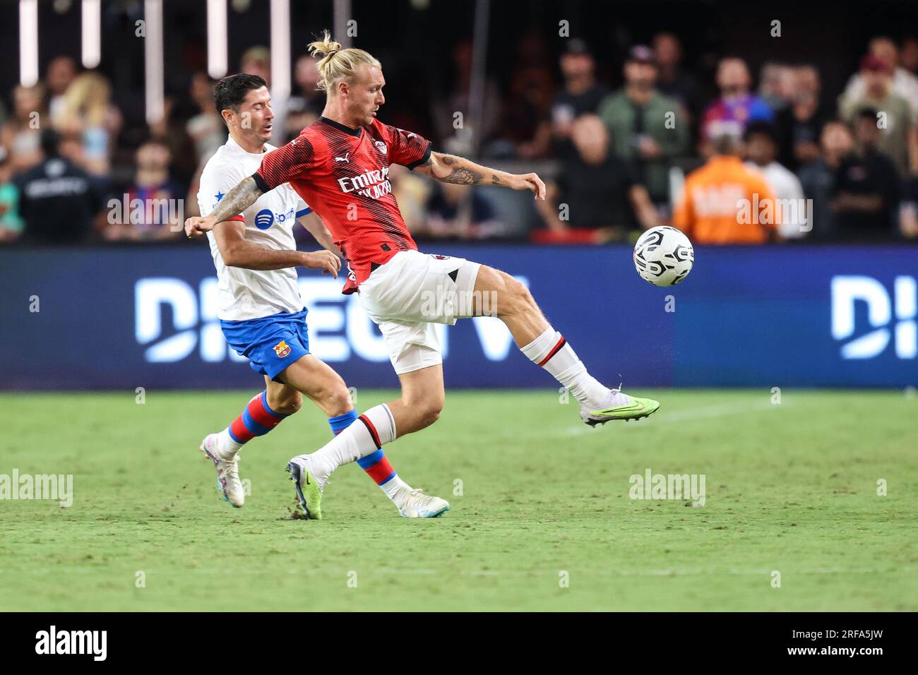 Air defender 2023 hi-res stock photography and images - Alamy