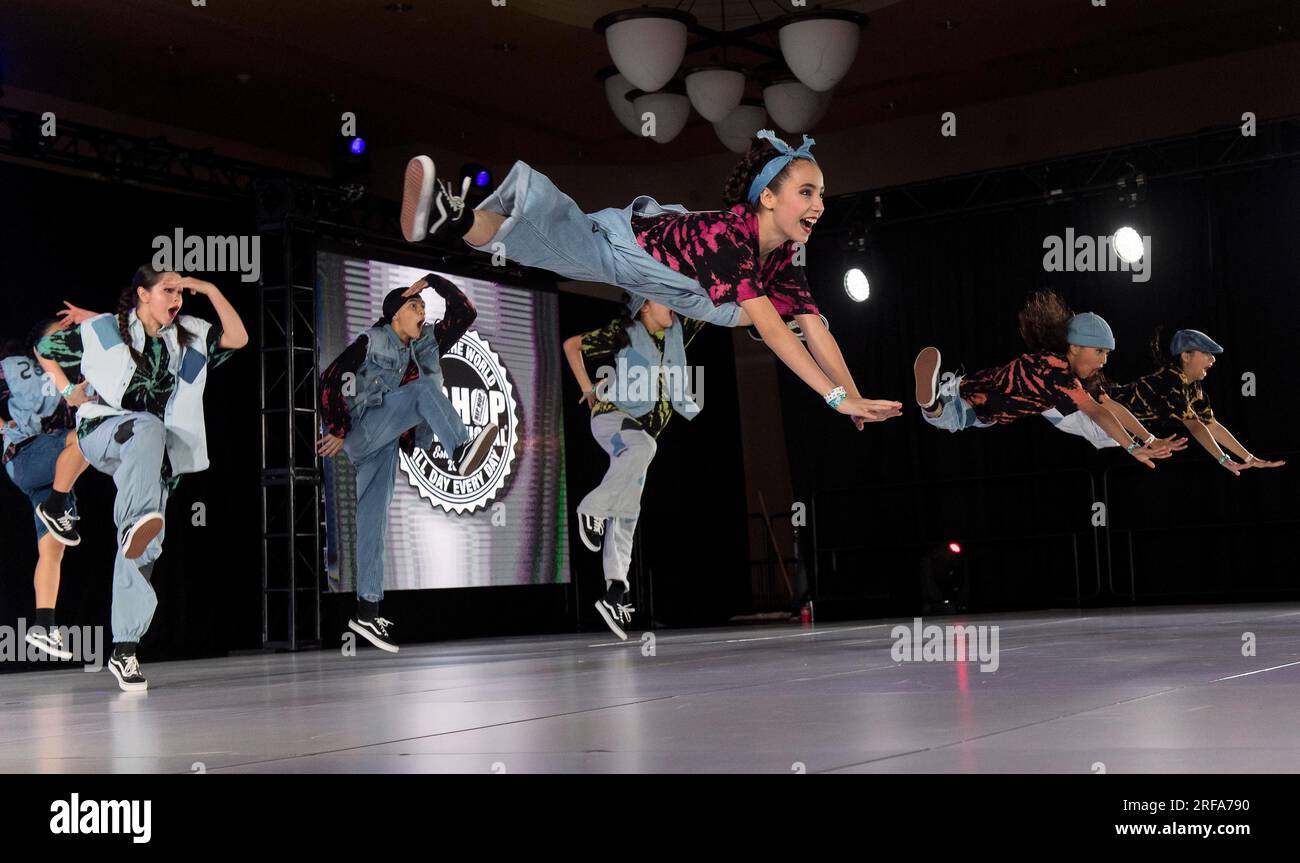 Northsiders hi-res stock photography and images - Alamy