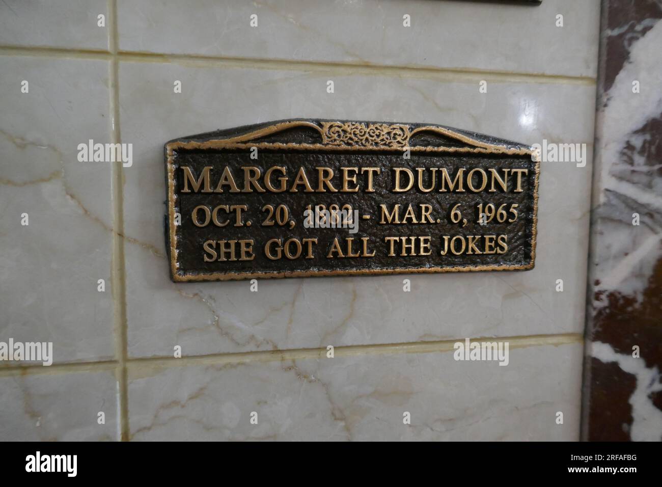 Oshe hi-res stock photography and images - Alamy