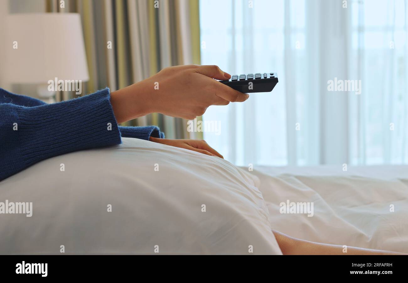 Control sit hi-res stock photography and images - Alamy