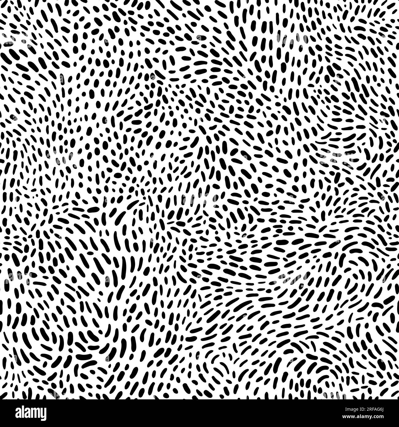 Dashed line pattern hi-res stock photography and images - Alamy