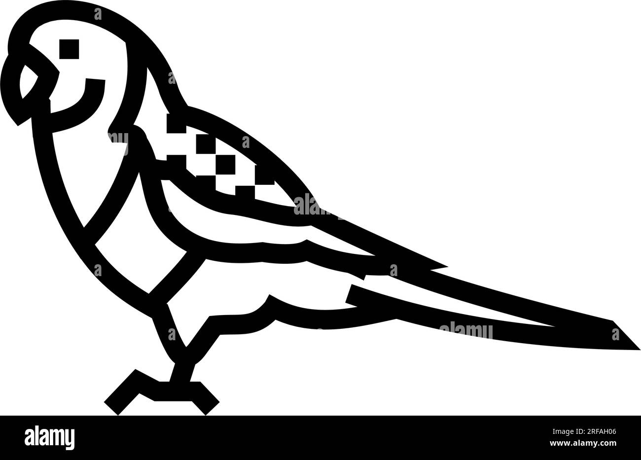 Bright red yellow eastern Stock Vector Images - Alamy