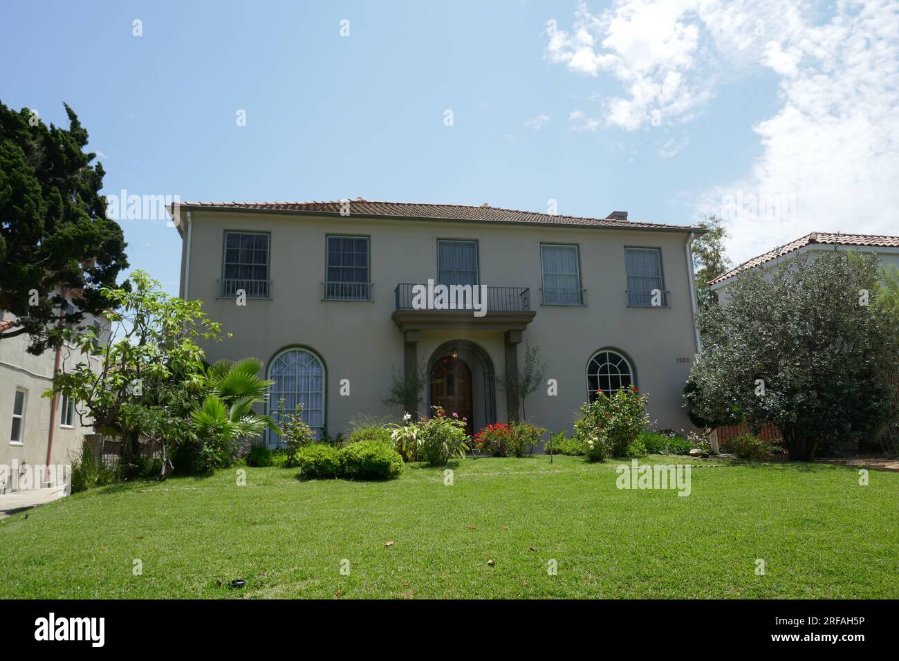 Robert callahan hi-res stock photography and images - Alamy