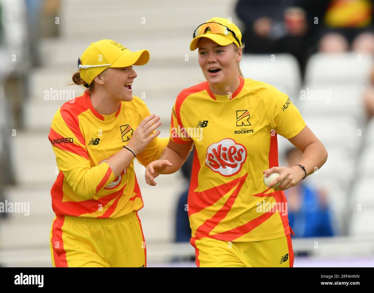 Maia boucher hi-res stock photography and images - Alamy