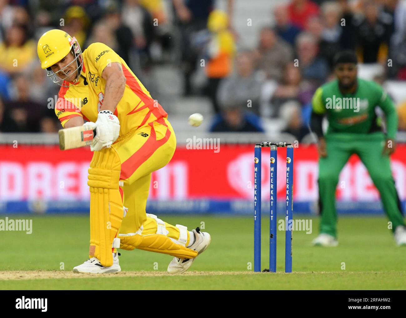 Sports sam hain hi-res stock photography and images - Alamy