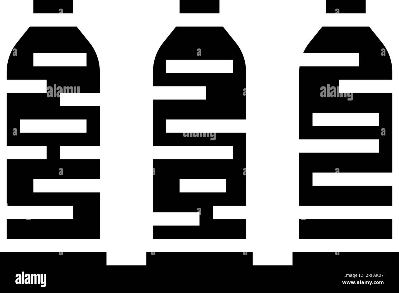 Spools thread Stock Vector Images - Alamy