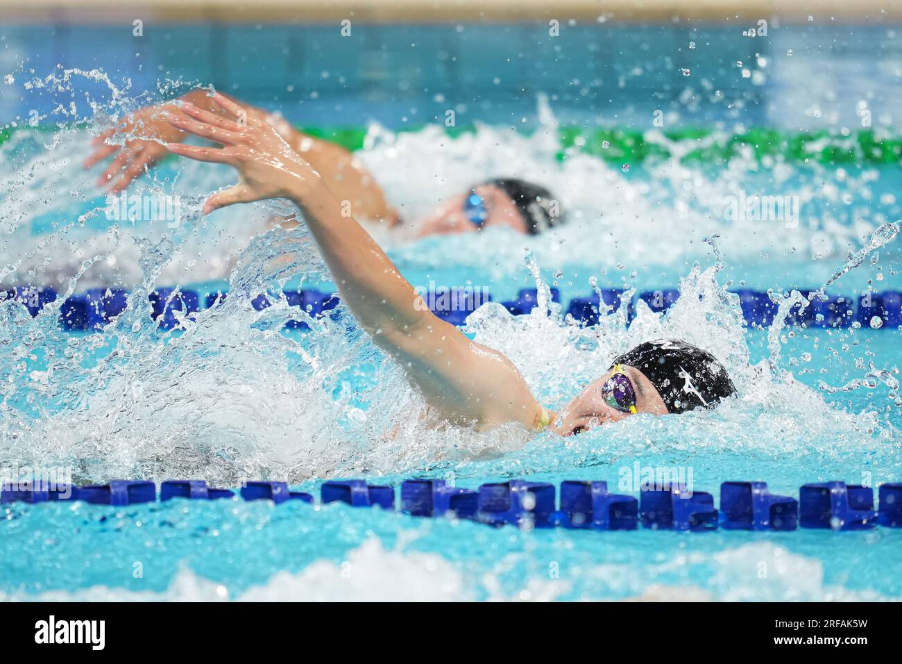 Riru hi-res stock photography and images - Alamy