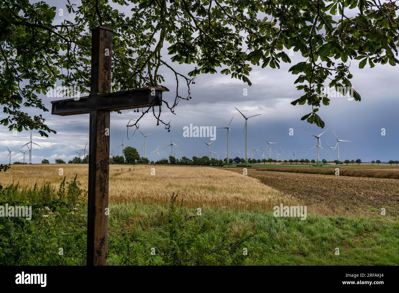 Federal highway b55 hi-res stock photography and images - Alamy