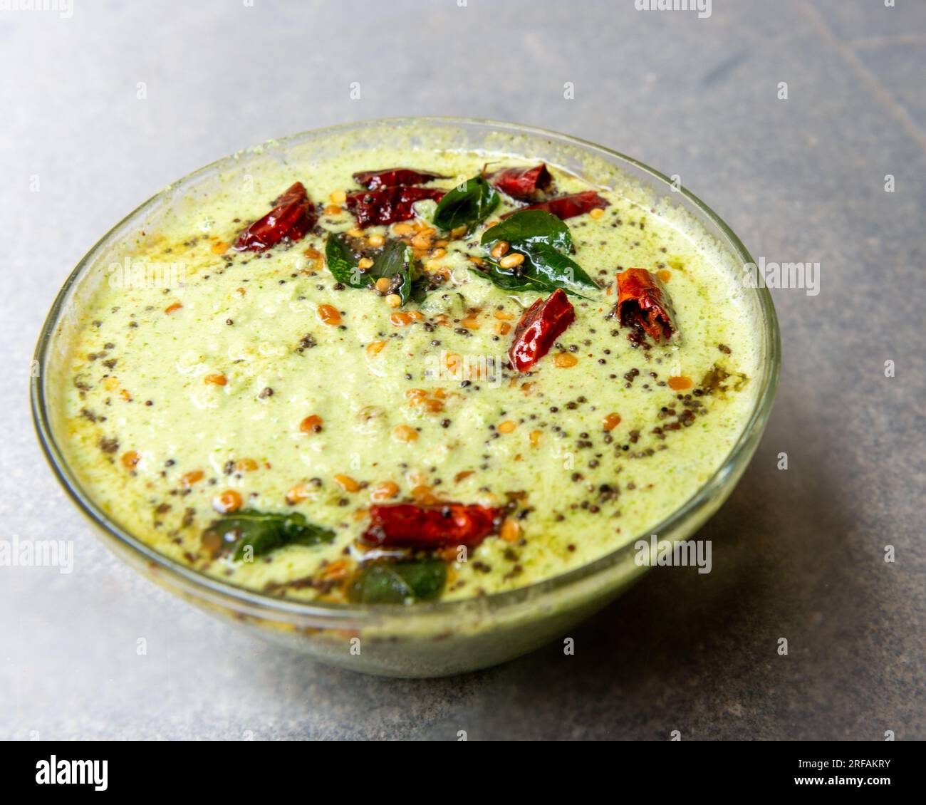 Idli dosa hi-res stock photography and images - Alamy