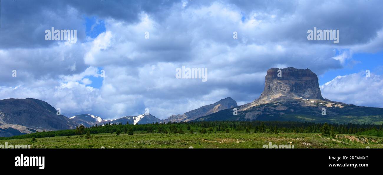 Precambrian block hi-res stock photography and images - Alamy
