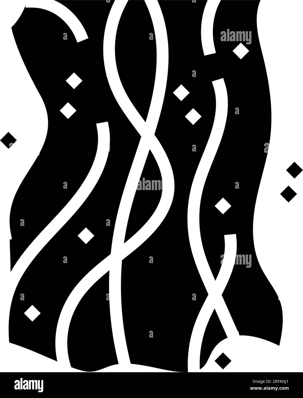 Heat discount Black and White Stock Photos & Images - Alamy