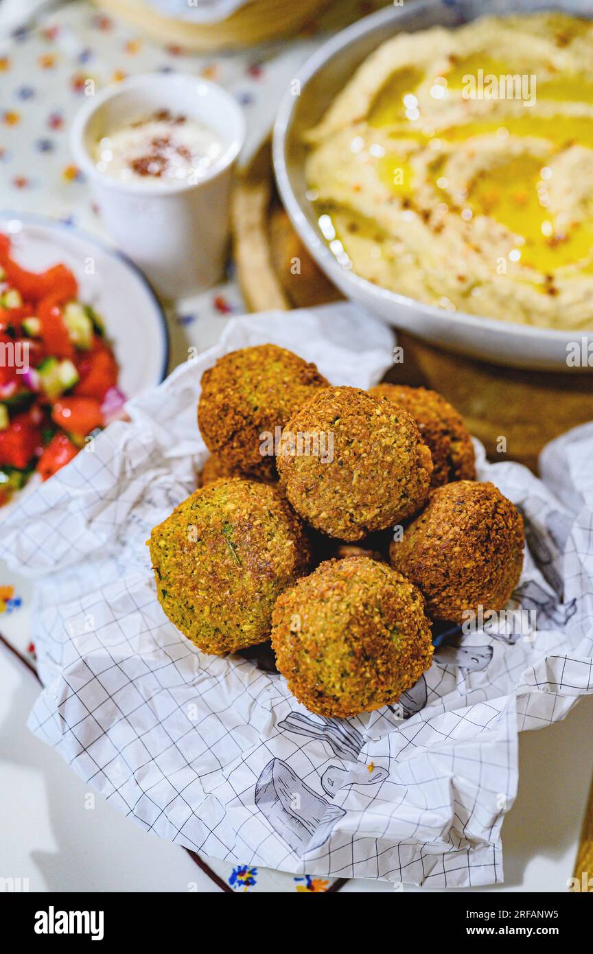 Vegefood hi-res stock photography and images - Alamy